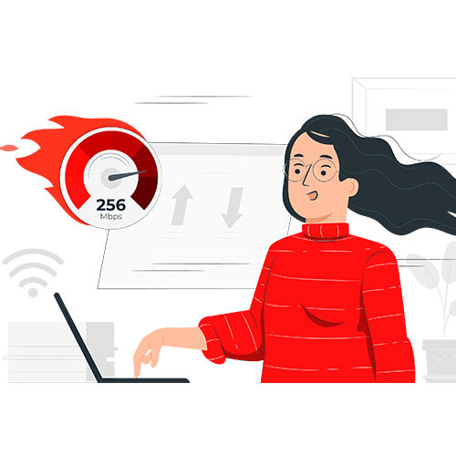 Server Colocation || Colocation Services || Streamline Your Hosting 1